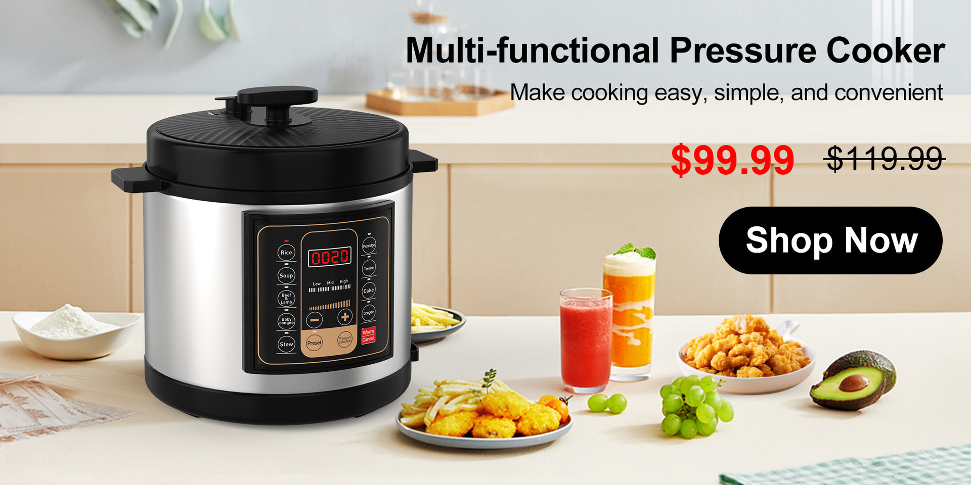 VBGK - The Best Affordable Induction, Electric, Gas Cooktops & Cookers